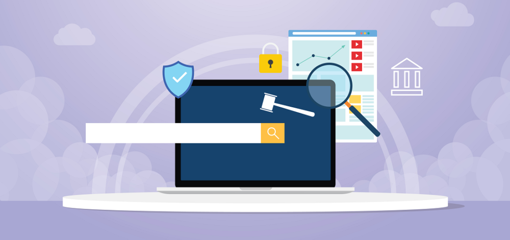 How To Get A Free Domain Name FounderJar