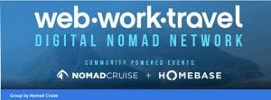 10 Best Ways to Make Money as a Digital Nomad in 2022