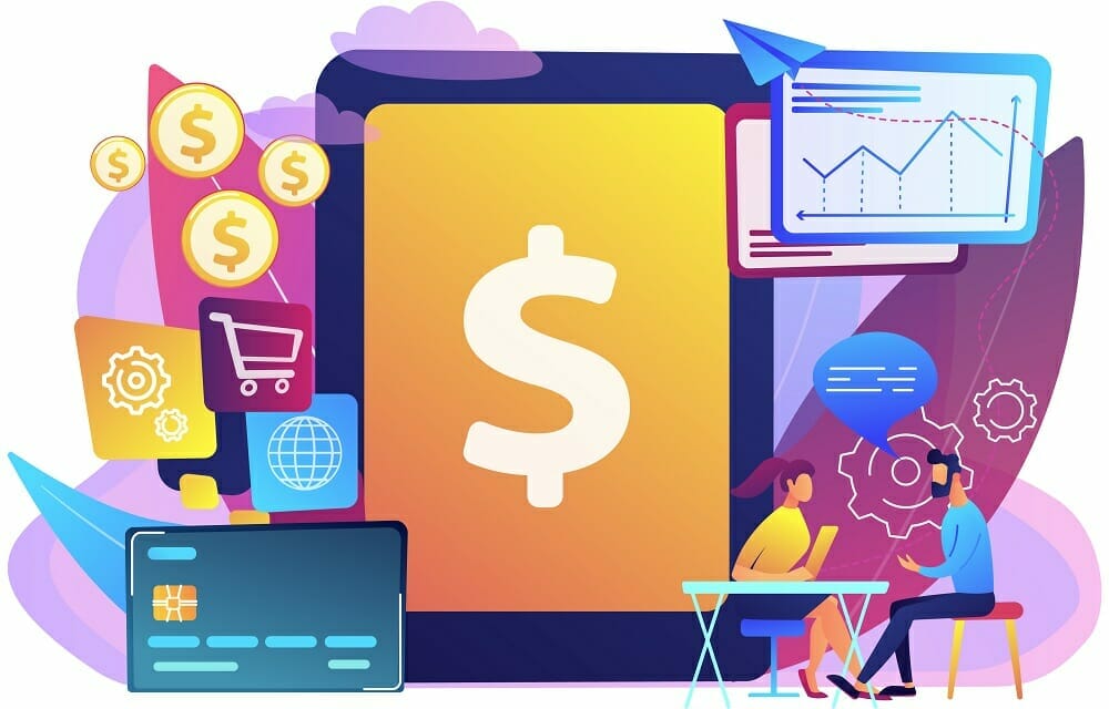 20 Best Billing And Invoicing Software For Small Businesses In 2023