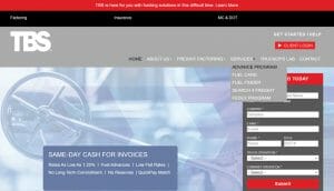 17 Best Factoring Companies for Fast Cash Business Financing