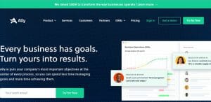What is OKR? Definition, Examples, Templates, and Expert Tips