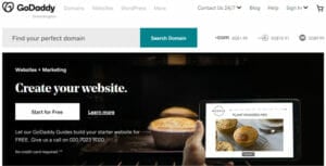 GoDaddy Pricing - Which Plan is Right For You in 2023?