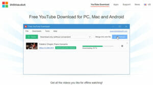 9 Best YouTube to MP4 Converters of 2024 (Free and Online)