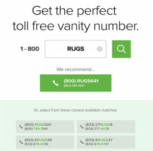 13 Ways Your Business Can Get a Toll-Free 800 Number Instantly