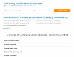 13 Ways Your Business Can Get a Toll-Free 800 Number Instantly