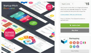33 Genius Startup Pitch Deck Examples and What You Can Learn From Them