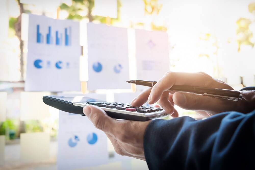 What Is Job Order Costing Definition How To Calculate