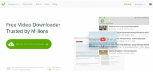 14 Best YouTube Playlist Downloader in 2025 (Free & Online)