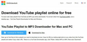 14 Best YouTube Playlist Downloader in 2025 (Free & Online)