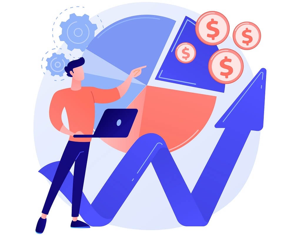 Demand Forecasting: Types, Methods, and Examples | FounderJar Demand Forecasting: Types, Methods, and Examples | FounderJar