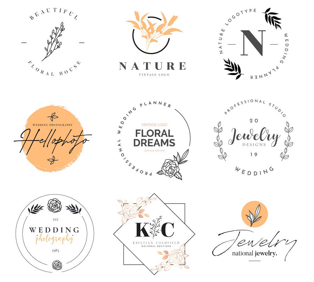 Logo Maker Name Generator Logo Maker Name Generator
