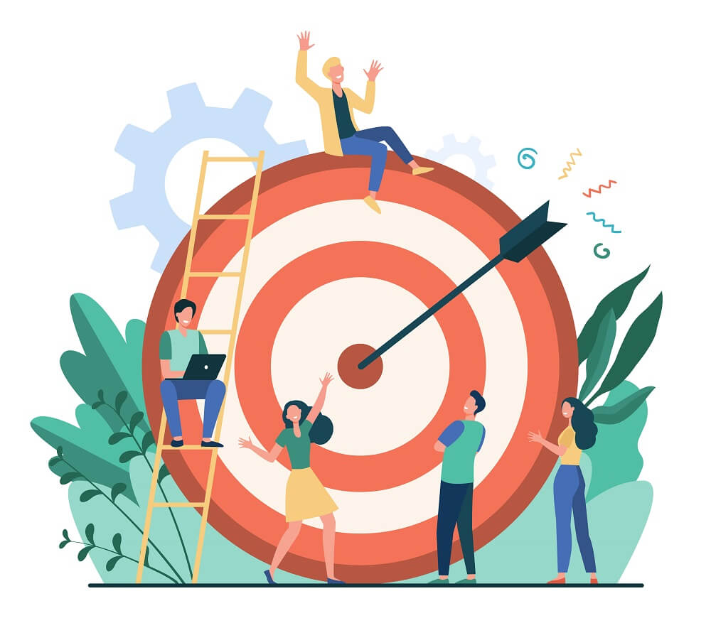 6 Best Free Mission Vision Statement Generators In 2023
