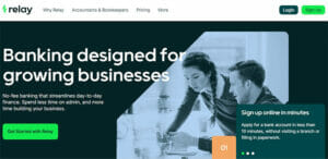 16 Best Free Business Checking Accounts (Open Online Today)