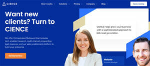 What is Service Marketing? Definition, Strategies, Examples