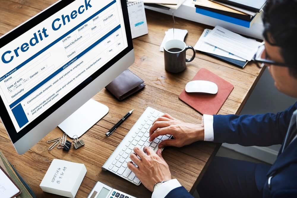 How To Build Business Credit Fast In 10 Simple Effective Steps