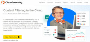 14 Best Free DNS Servers of 2025