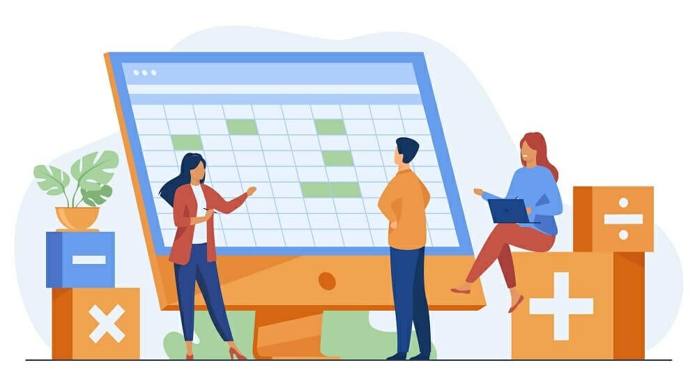 10 Best Accounting Software For Nonprofits In 2022 10 Best Accounting Software For Nonprofits In 2022