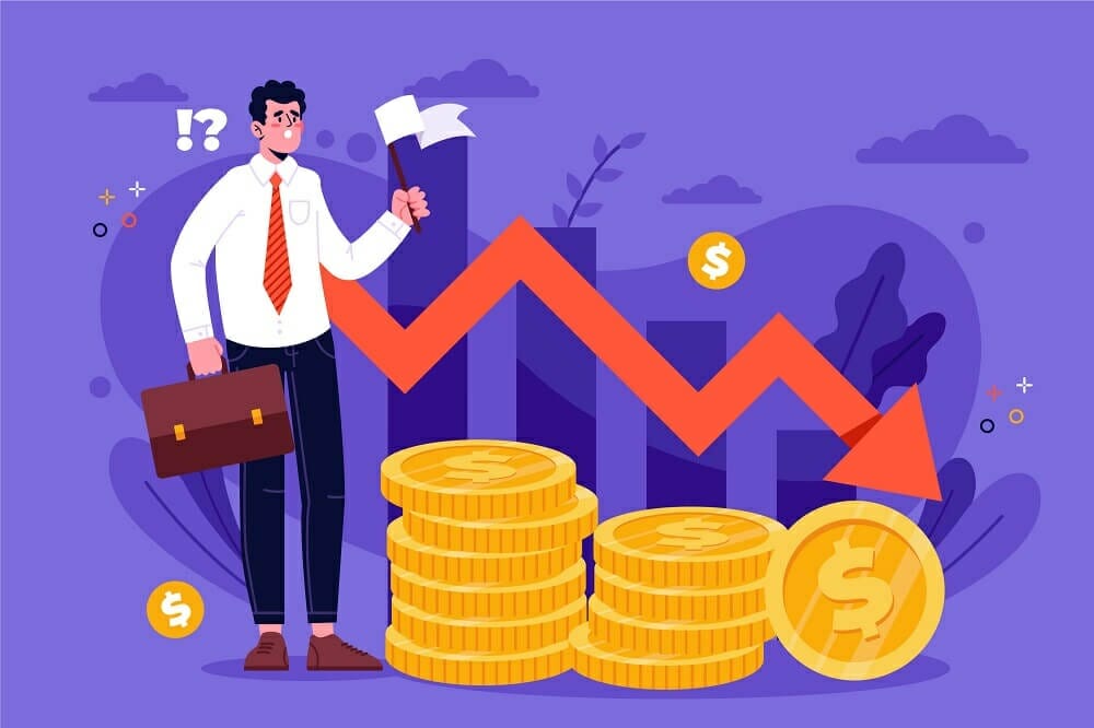 Debt Service Coverage Ratio Guide On How To Calculate It 2022 