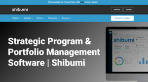 17 Best Strategic Planning Software of 2022 (Free & Paid)