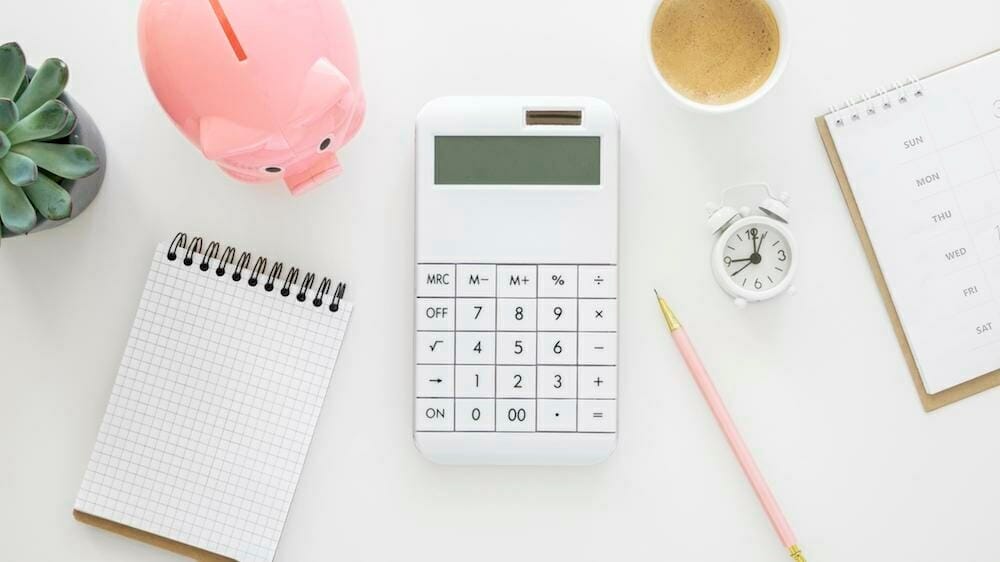 How To Calculate Earned Value In Project Management