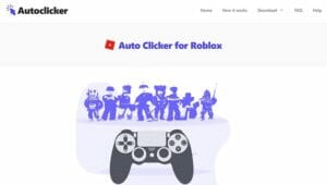 16 Best Free Auto Clicker Tools for PC in 2025 (Windows, Mac)