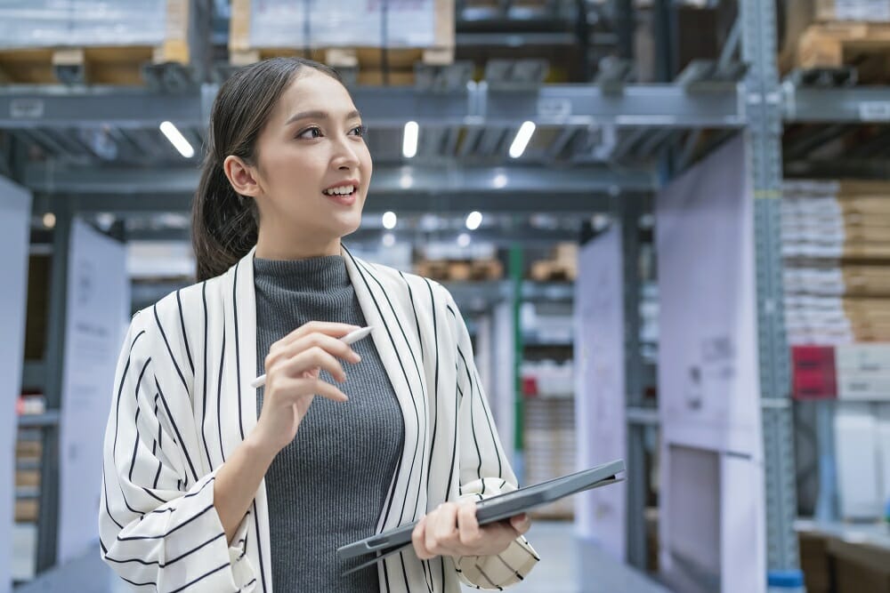 Inventory Management Statistics from Reputed Sources | 2024 Inventory Management Statistics from Reputed Sources | 2024