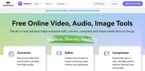 12 Best Free Video Compressors to Reduce File Size Online