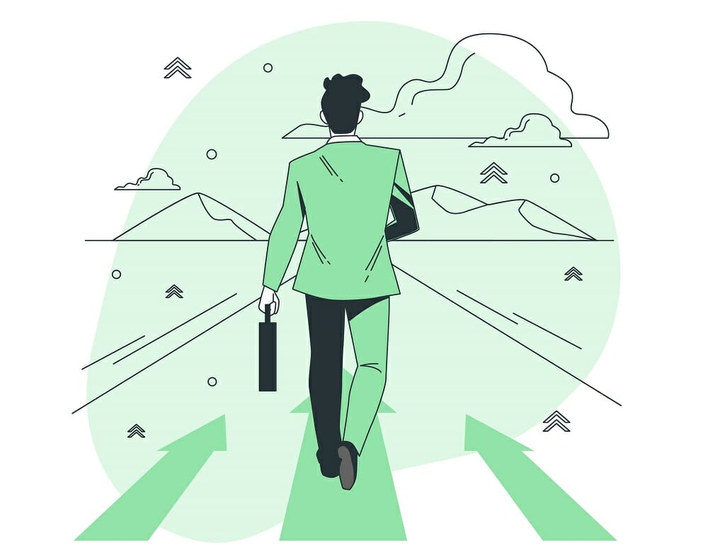 40 Inspirational Moving Forward Quotes To Keep You Going 40 Inspirational Moving Forward Quotes To Keep You Going