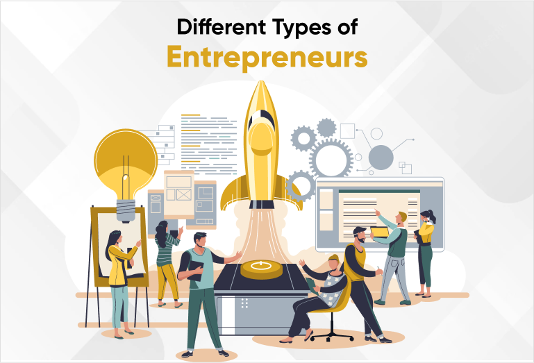 Entrepreneurs Pictures