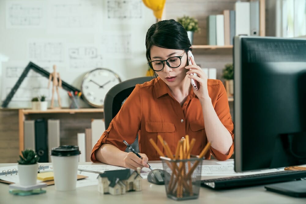 What Is A Technical Project Manager FounderJar