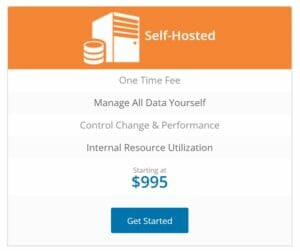 9 Best Tool Inventory and Equipment Tracking Software Systems