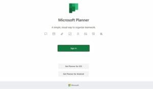 17 Best Trello Alternatives in 2023 (Free & Paid)