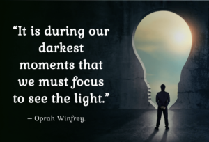 Top 50 Short Quotes That Will Inspire You (Fast) | FounderJar