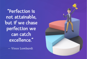 46 Best Inspirational Quotes to Inspire You Today in 2024