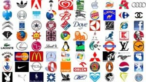 12 Important Types of Brand Elements for a Cohesive Identity