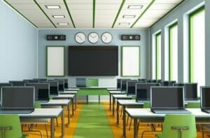 What Is Technology? Definition, Types, Examples | FounderJar