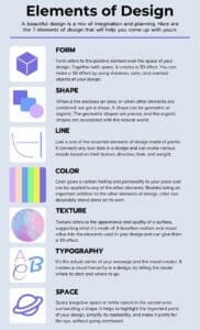 41 Design Quotes to Boost Creativity & Inspire Artistry (2023)