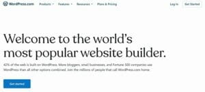 10 Best DIY Website Builders: Cheap, Easy, and Tested in 2025