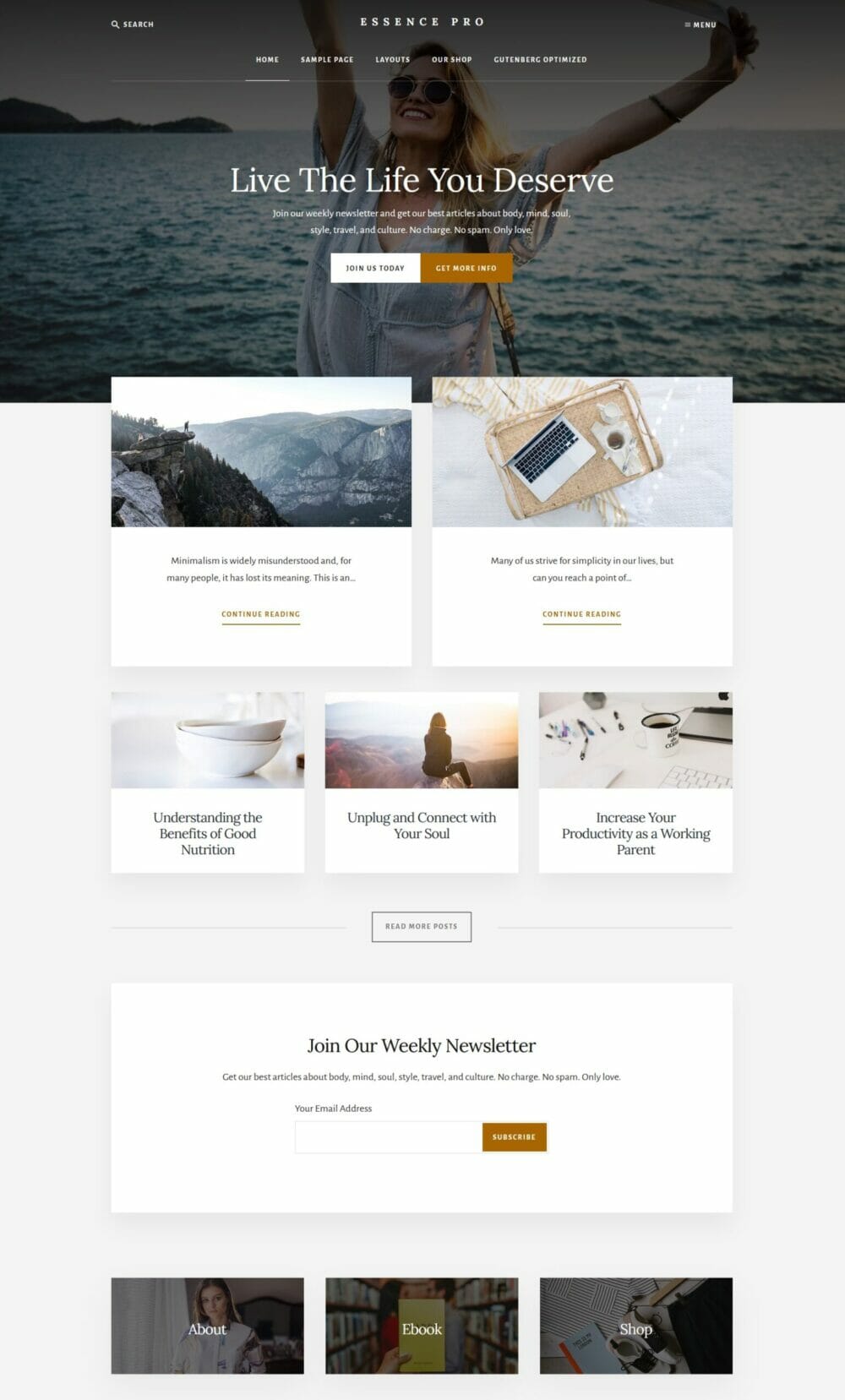 WordPress Themes WordPress Templates WordPress Themes WordPress Templates
