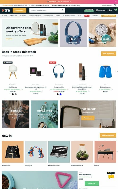Dog Boarding Business Name Ideas Generator FounderJar
