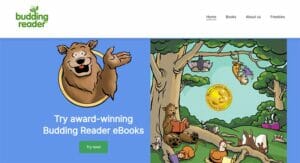 20 Best Zyro Website Examples For 2025