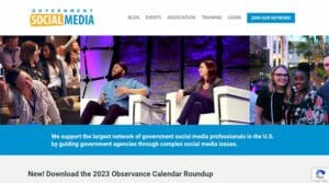 The 22 Best Kajabi Website Examples For 2025