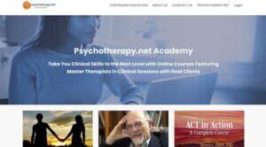 The 22 Best Kajabi Website Examples For 2025