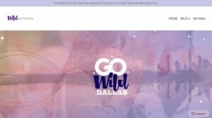 The 22 Best Kajabi Website Examples For 2025