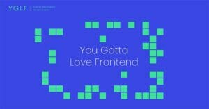 18 Examples of One-Page Websites to Inspire You