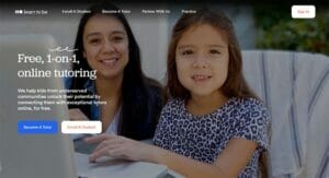 24 Beautiful Teacher Website Examples [2023 Inspiration]