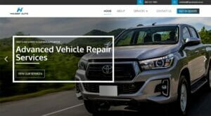 19 Best Car Dealer Websites For Inspiration 2024