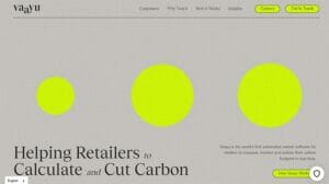 42 of the Best Startup Websites to Inspire Your Own