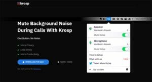 20 Best Carrd Examples And Ideas You'll Love