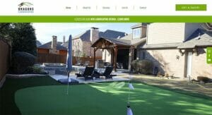 24 Best Landscaping Websites: The Ultimate List